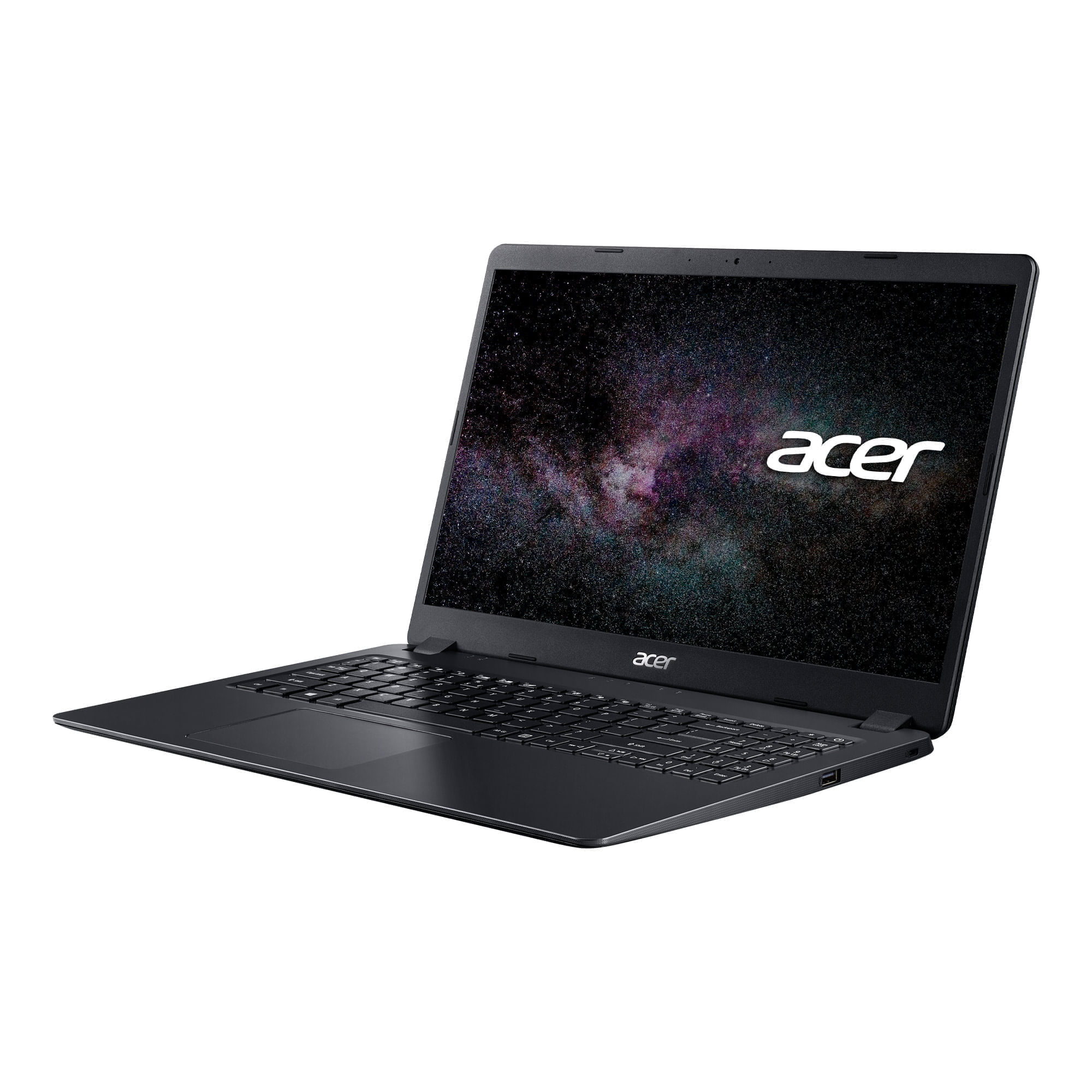 PORTATIL ACER ASPIRE 3 A315-56 CORE I5-1035G1 1.0GHZ/ 8GB/,256GB SSD ...
