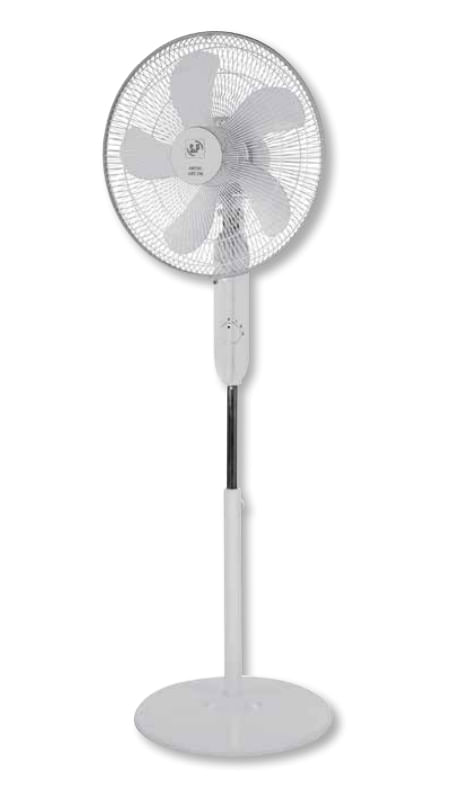 VENTILADOR SOBREMESA SOLER Y PALAU ARTIC 405 CN GR - PCBox