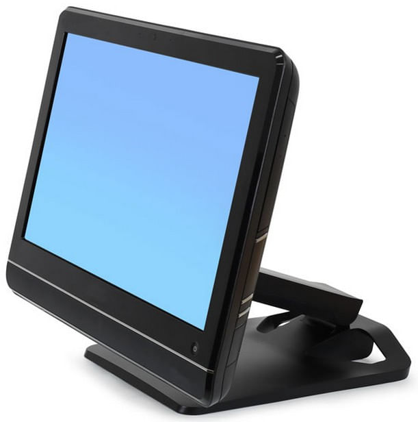 33-387-085/Neo-Flex Touchscreen Stand - PCBox