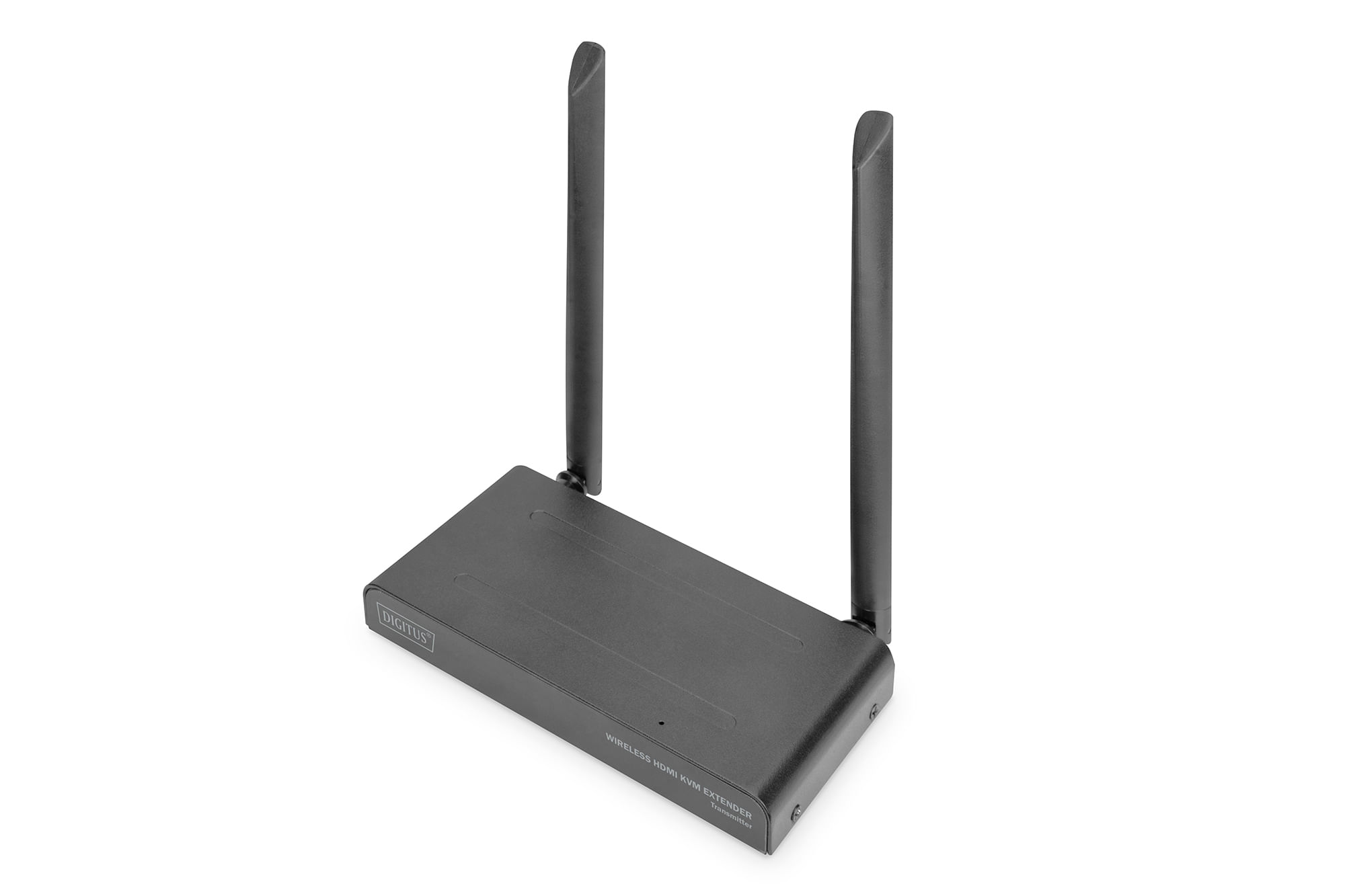 WIRELESS HDMI KVM EXTENDER SER 200M FULL HD - PCBox