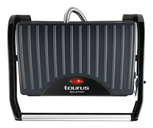 GRILL TAURUS GRILL & TOAST - PCBox