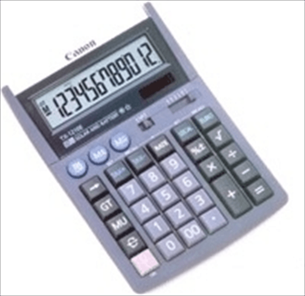 CALCULATOR