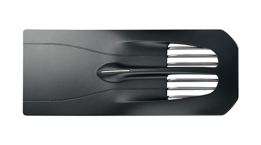 Powercolor Tarjetas Gráficas SBP-790001 - PCBox