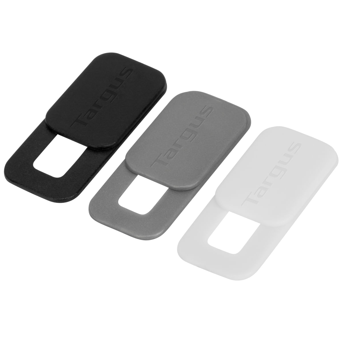 WEBCAM COVER 3PK(GEN2)SMALL - PCBox