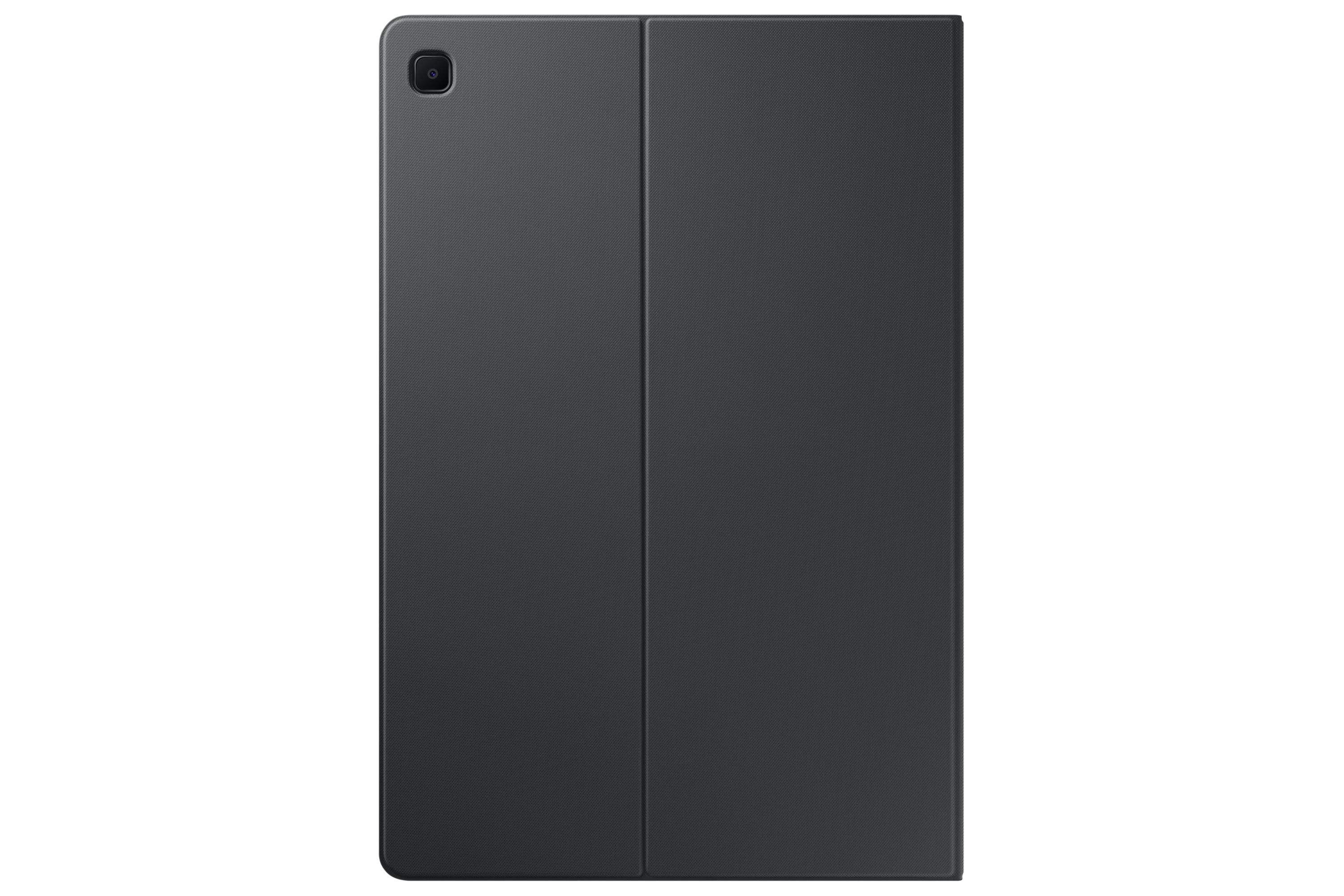 BOOK COVER TAB S6 LITE GRIS - PCBox