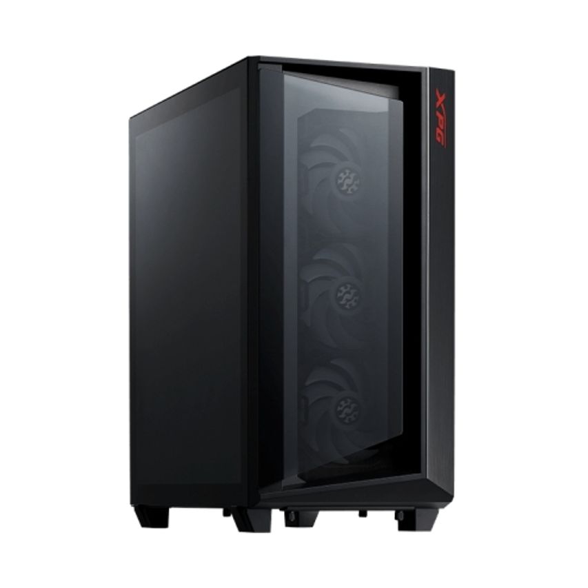 ORDENADOR GAMING ZONE EVIL INTEL CORE I9-12900K | 32GB | 1TB M2 + 1TB ...
