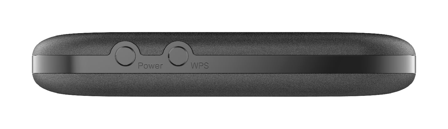 HOTSPOT WI-FI 4G MÓVEL 150MBPS - PCBox