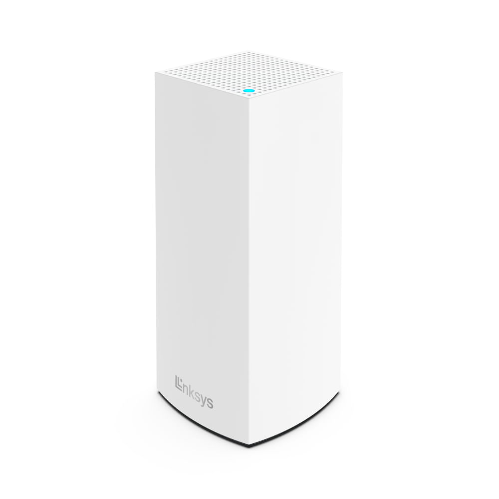Linksys MX2002-KE - PCBox