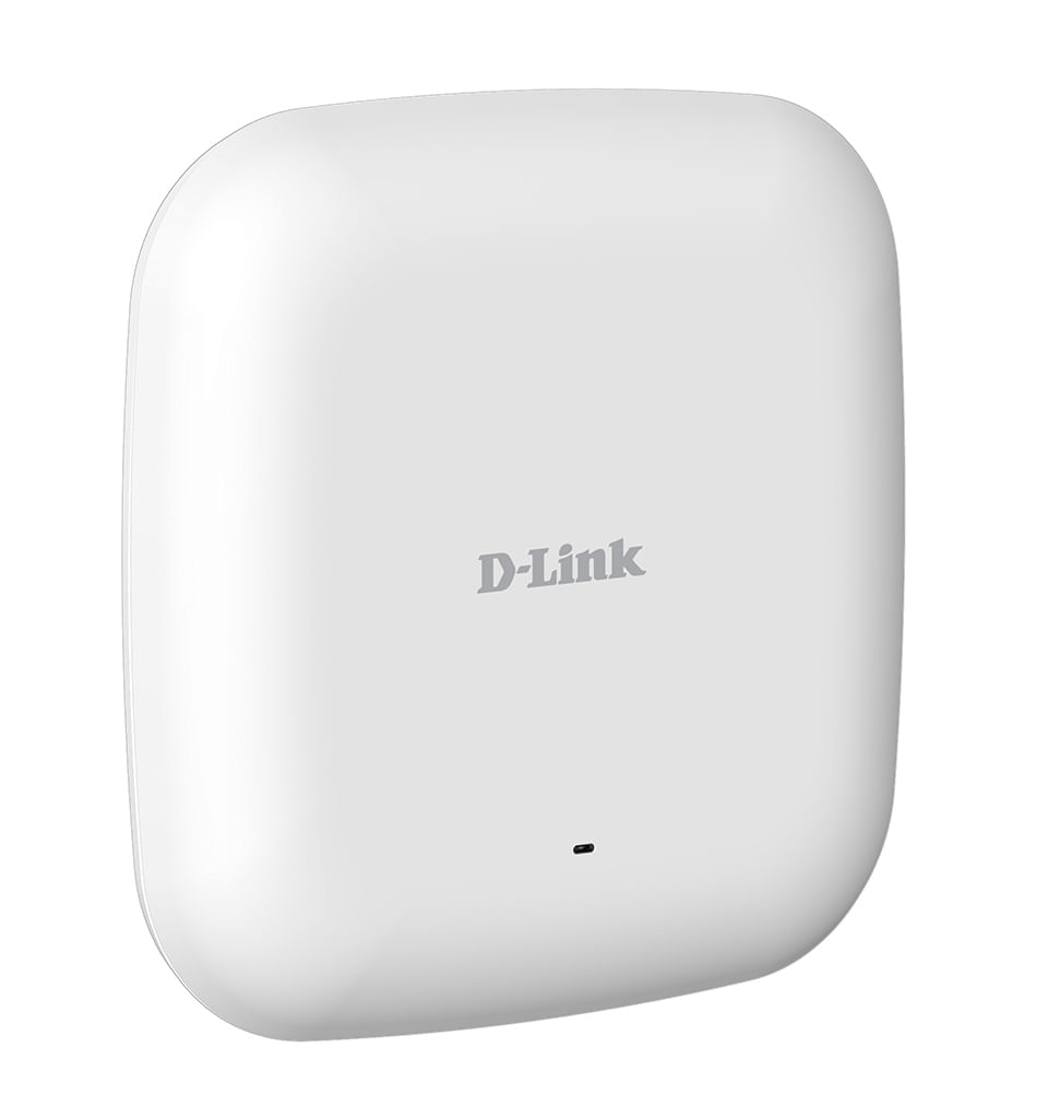 WIRELESS AC1300 ACCESS POINT - PCBox