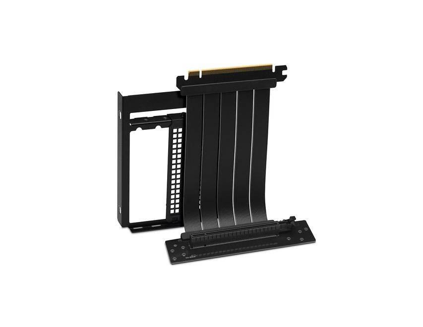 DeepCool Accesorios R-VERTICAL-GPU-BRACKET-G-1 - PCBox