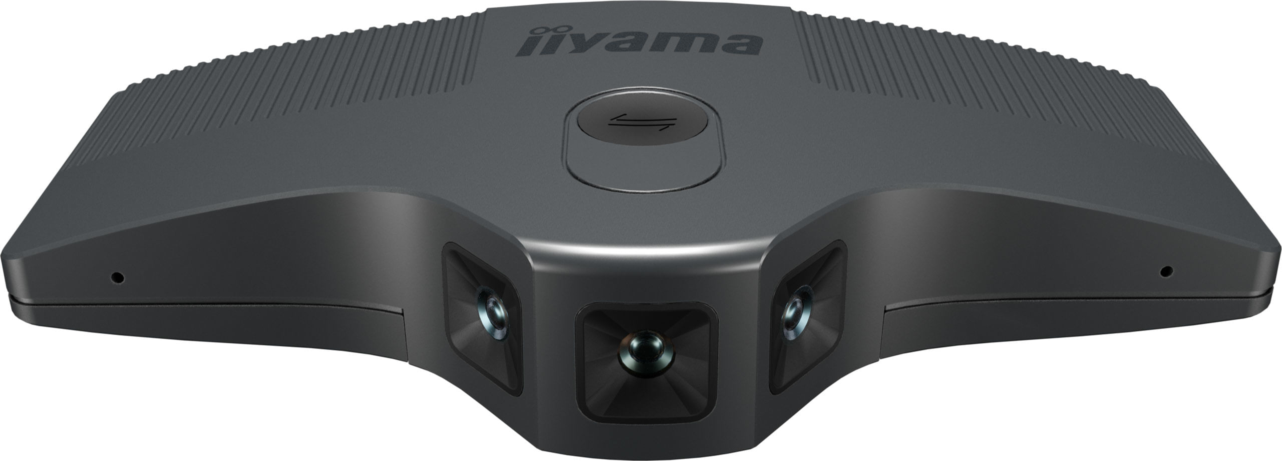 UC CAM180UM-1/Cam. 4K 12MP 180 dFov - PCBox