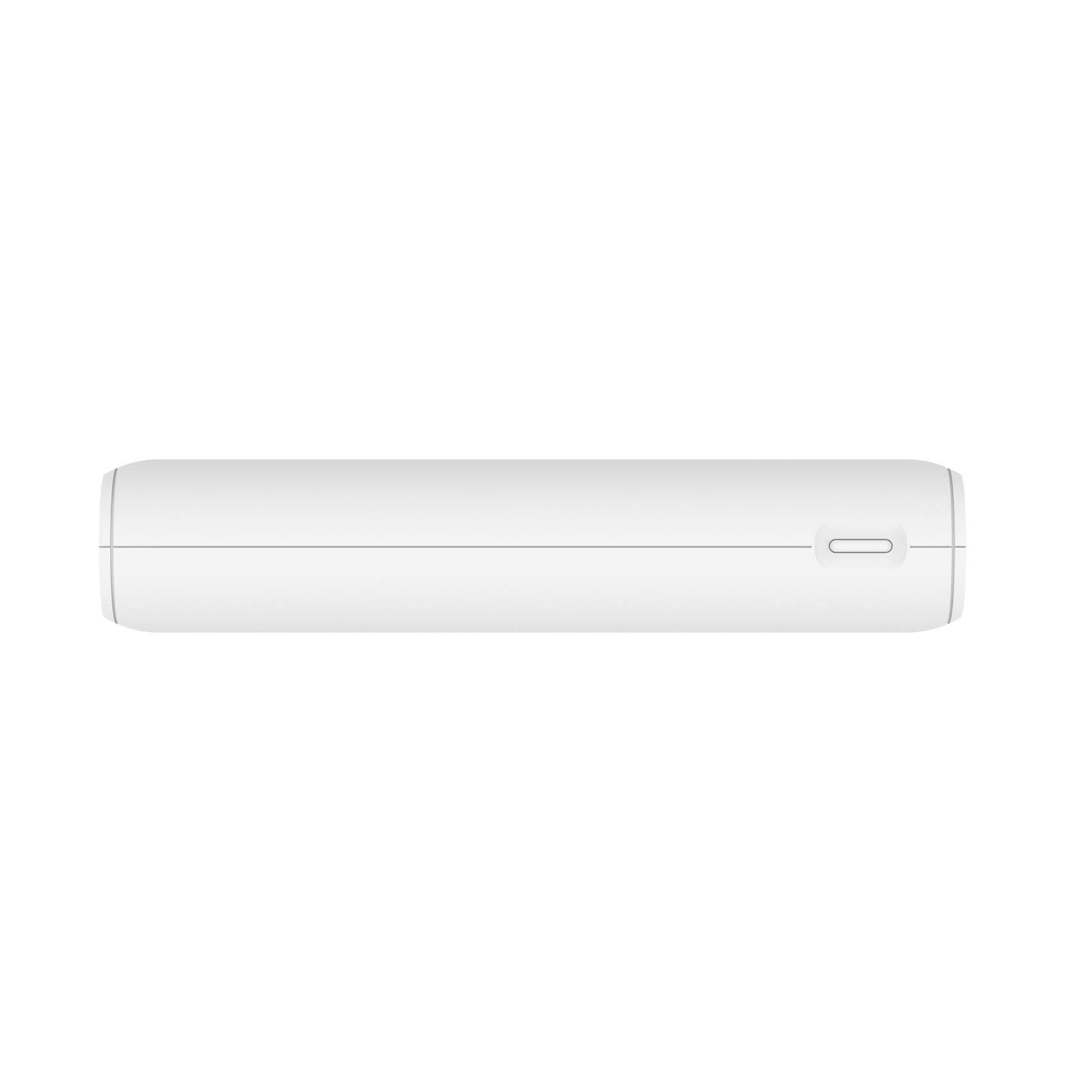 POWER BANK 20A PROPOWER POTENCIA MAX 22W ENTRADA MICROUSB Y USBC ...