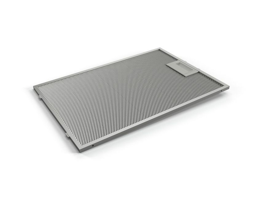 CAMPANA CHIMENEA BOSCH DWB96BC60 ANCHO 90 CM NEGRA - PCBox