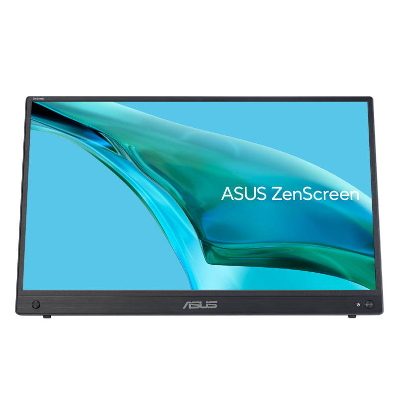 Asus MB16AHG ZenScreen 15,6" IPS Full HD - PCBox