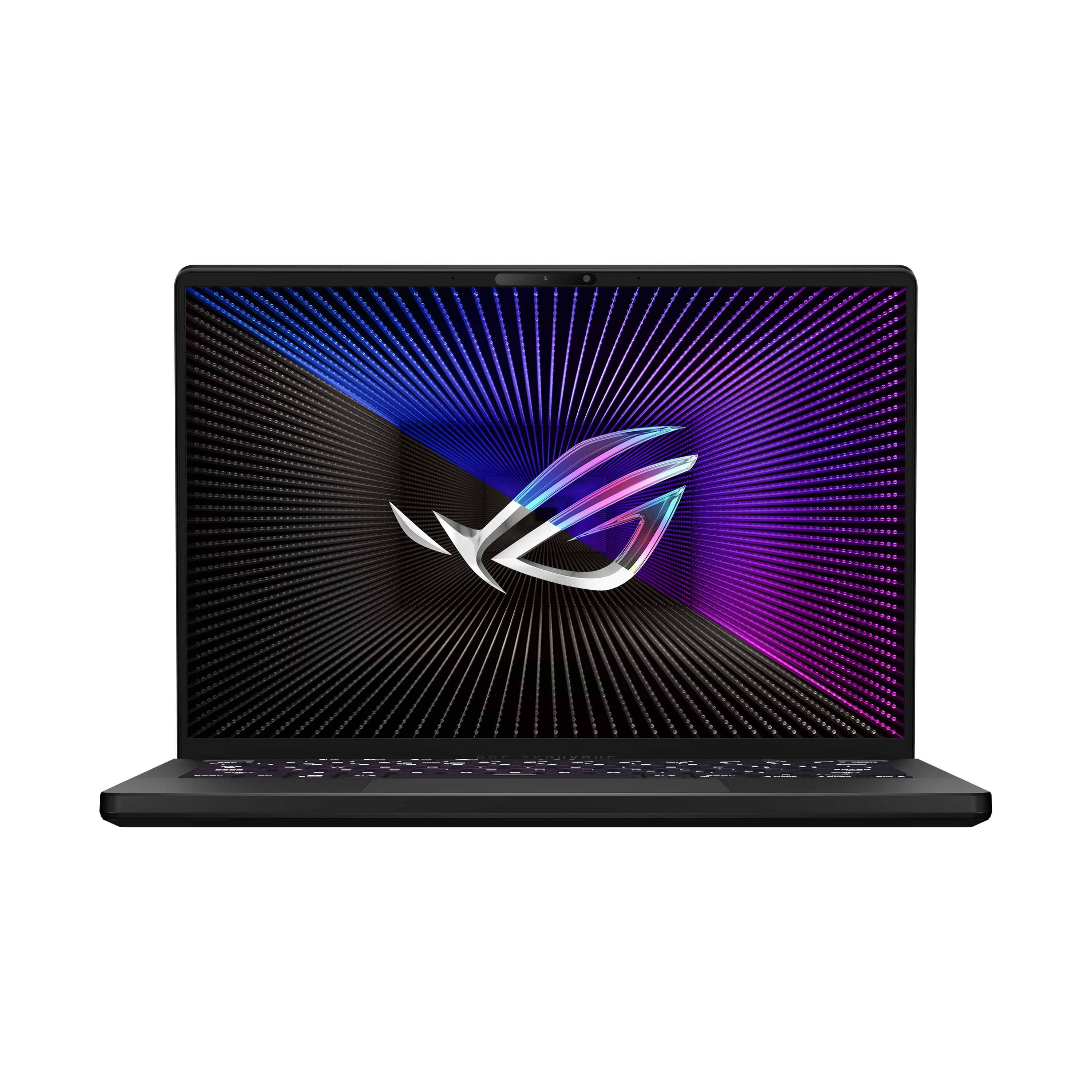 PORTÁTIL GAMING ASUS GA402RK-L8150W AMD R9-6900HS 3.3GHZ/ 32GB RAM/ 1TB ...