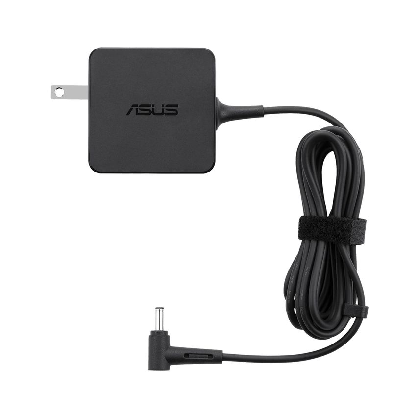 ASUS AC Adapter 45W 4.0mm - PCBox