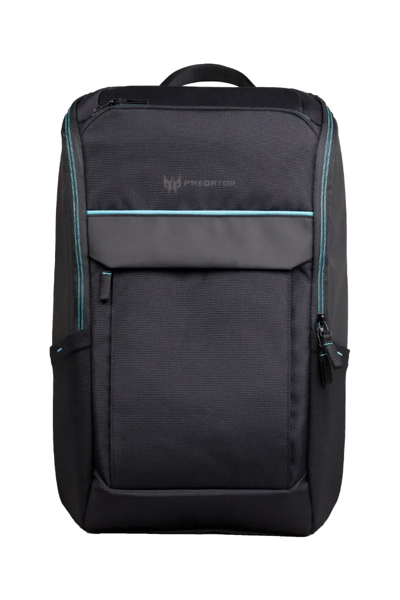 Acer PREDATOR Hybrid backpack 17" - PCBox