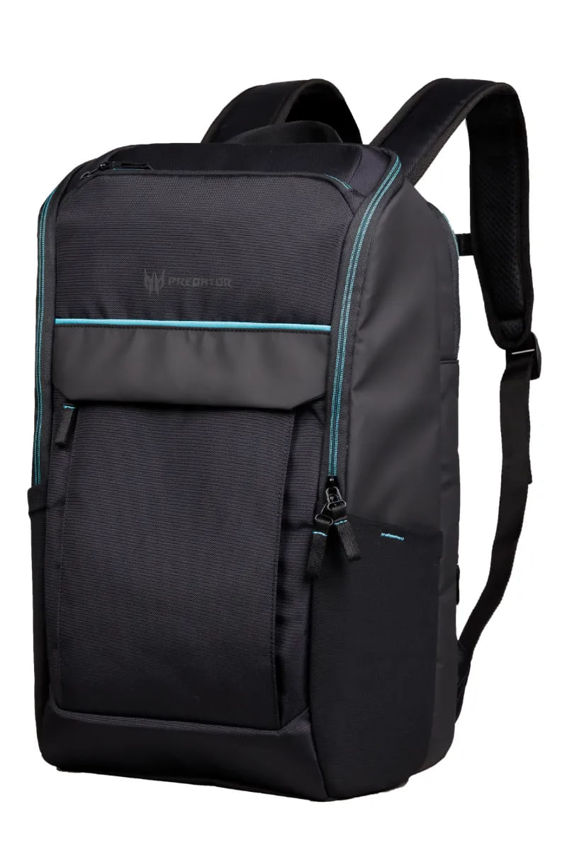 Acer PREDATOR Hybrid backpack 17" - PCBox