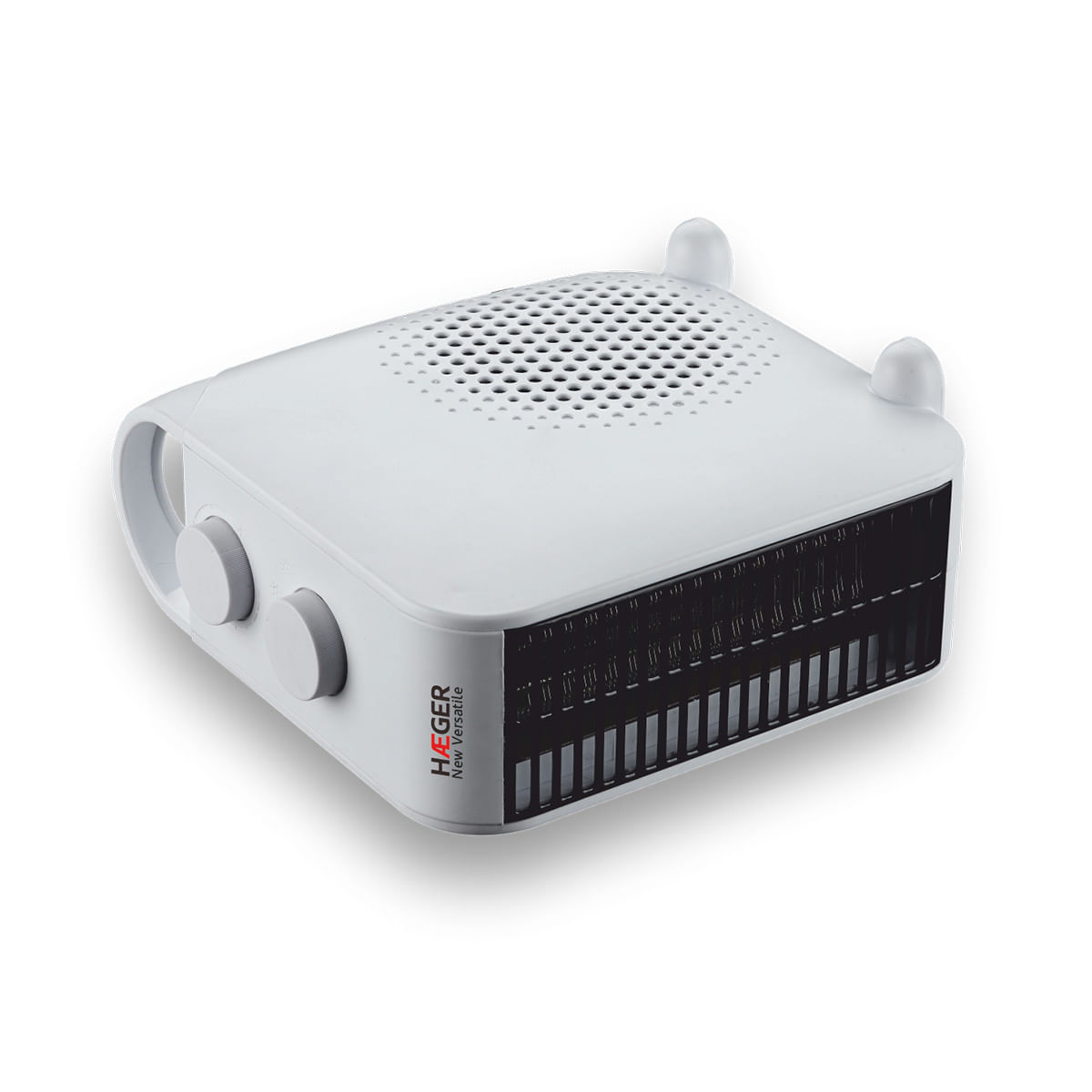 HAEG NEW VERSATILE CALEFACTOR 2000W - PCBox