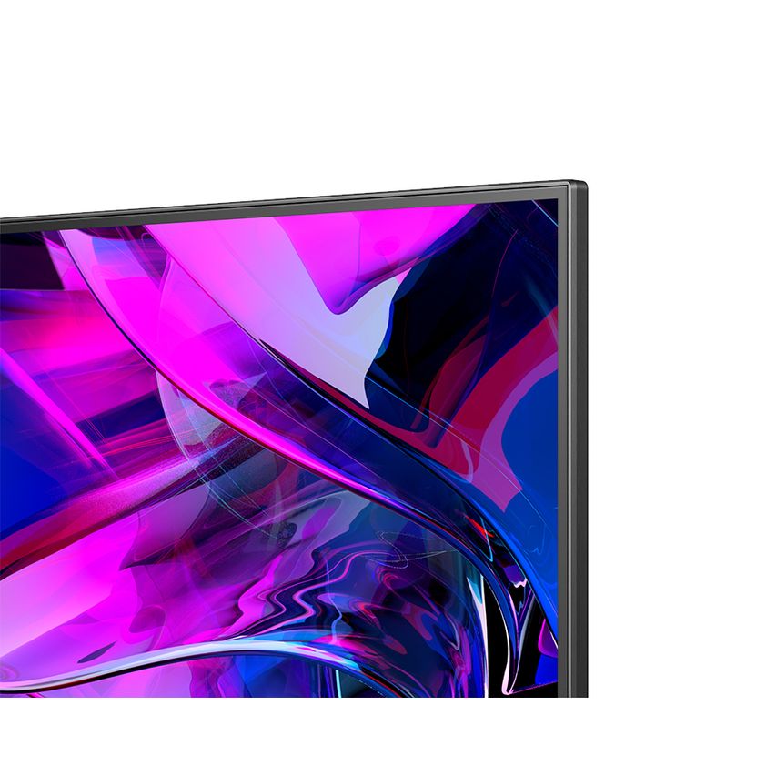 TV HISENSE 75U7KQ 75" MINI-LED UHD 4K SMARTTV - PCBox