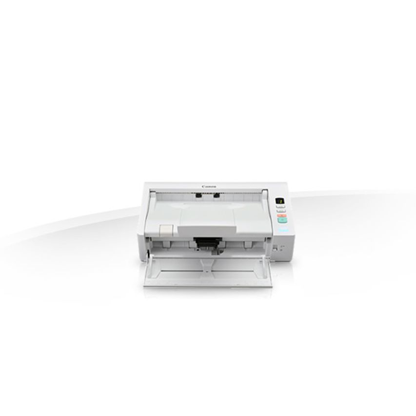 DR-M140 DOCUMENT SCANNER NLPI DUPLEX DOCUMENT SCANN ER - PCBox