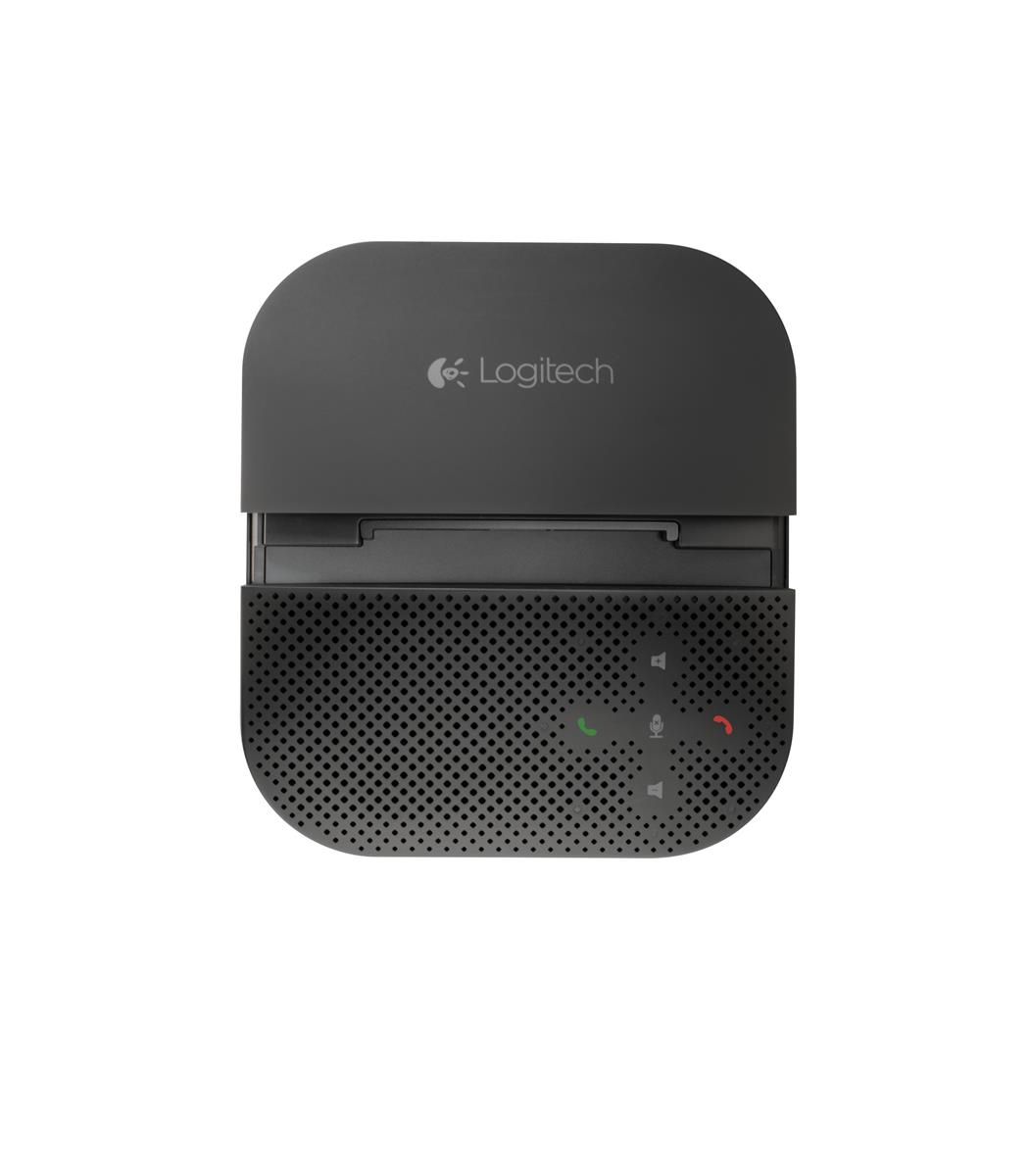 Logitech Mobile Speakerphone P710e - PCBox