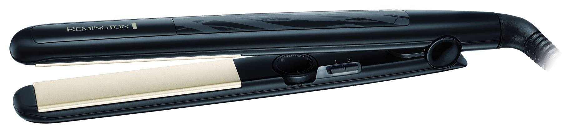 PLANCHA DE PELO REMINGTON S3500 - PCBox