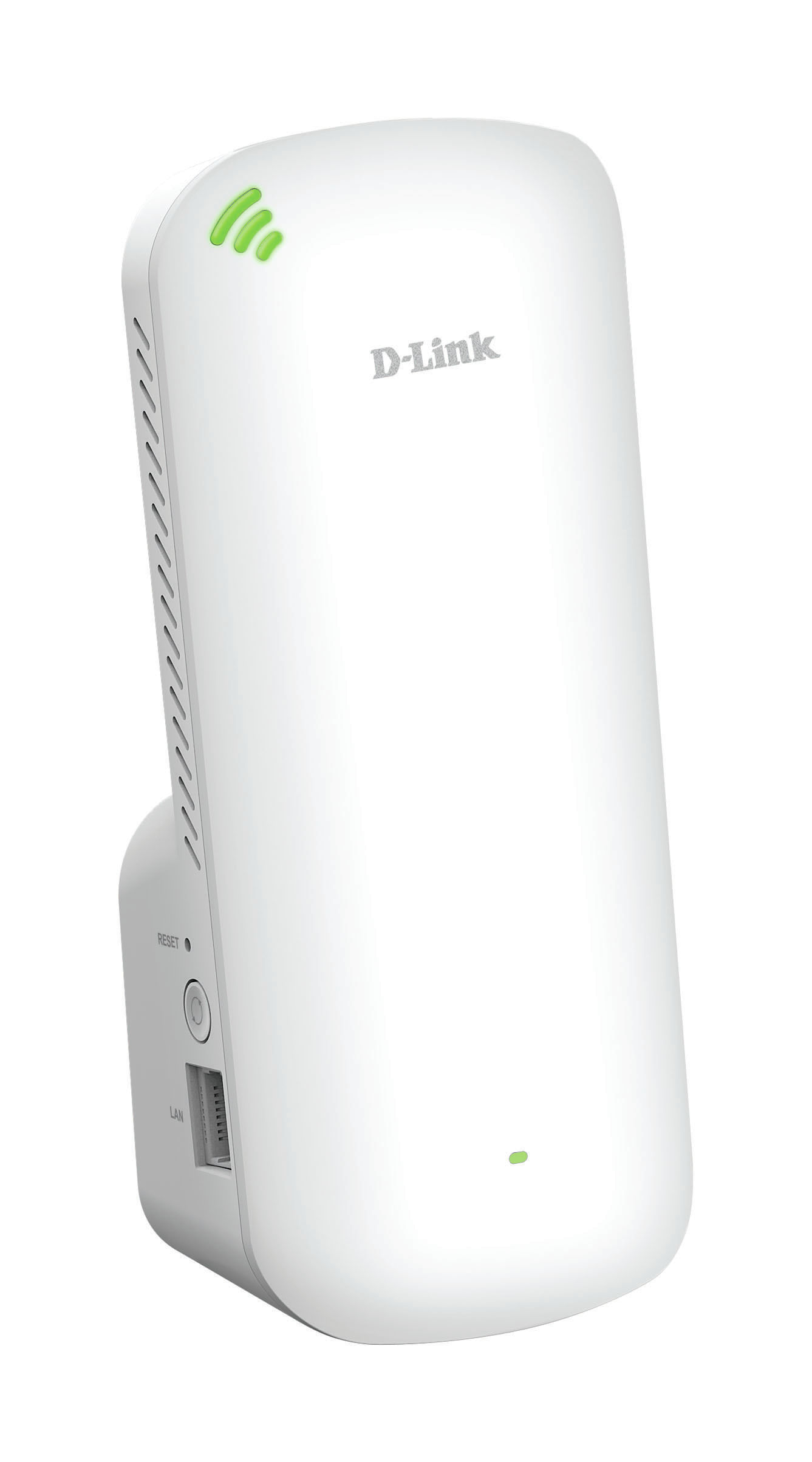 AX1800 MESH WI-FI 6 RANGE EXTEND ER - PCBox