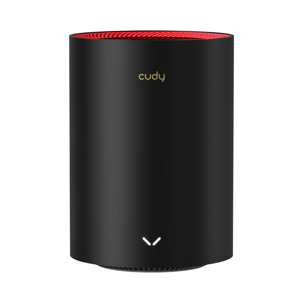 Cudy AX3000 WI-FI 6 MESH 2.5G SOLUTION - PCBox