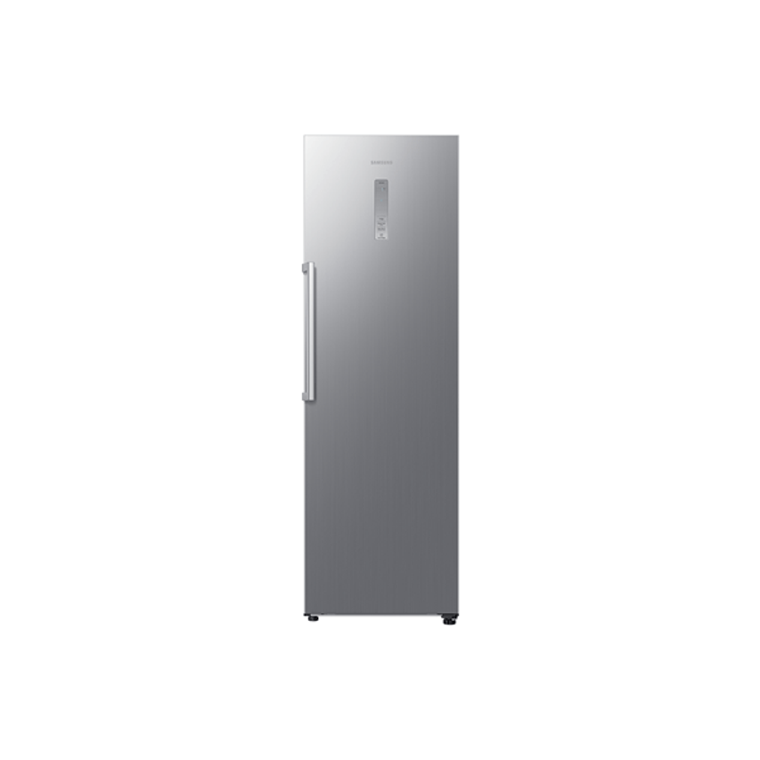 FRIGORIFICO UNA PUERTA SAMSUNG SMART RR39C7BH5S9/EF NOFROST E ALTO 185 ...