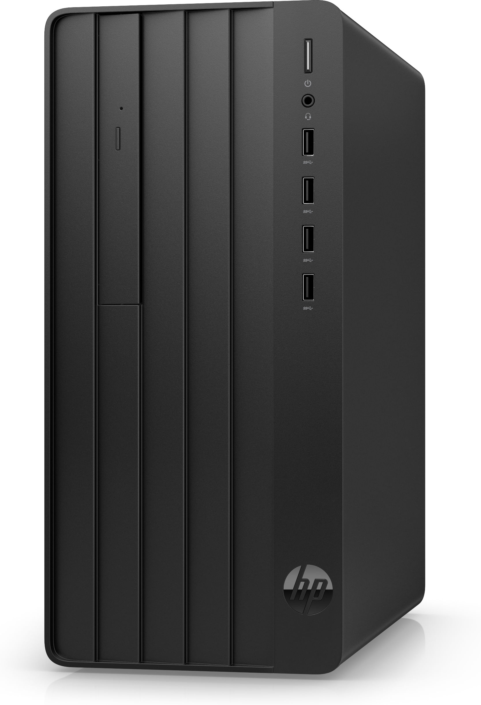 HP PRO TOWER 290 G9 I5-13500 256GB 8GB W1 1P - PCBox