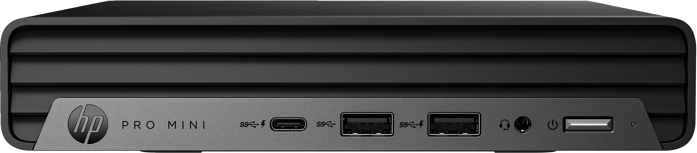 HP PRO MINI 400 G9 I5-13500T 512GB 16GB W1 1P - PCBox