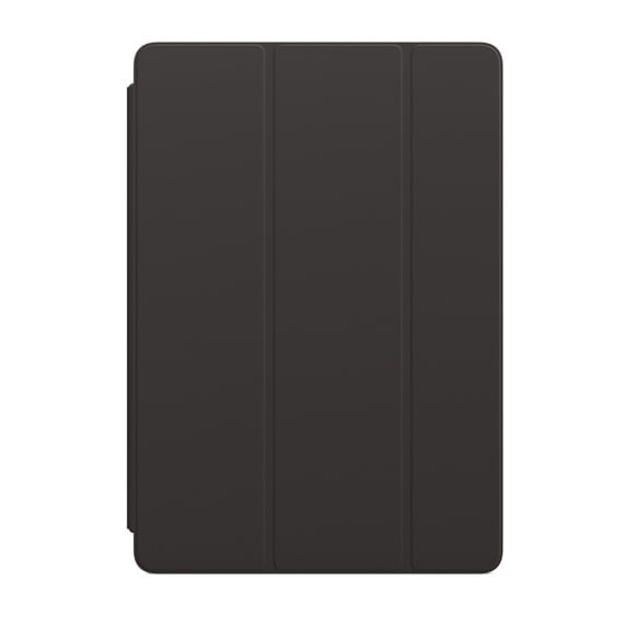 iPad Smart Cover Black - PCBox