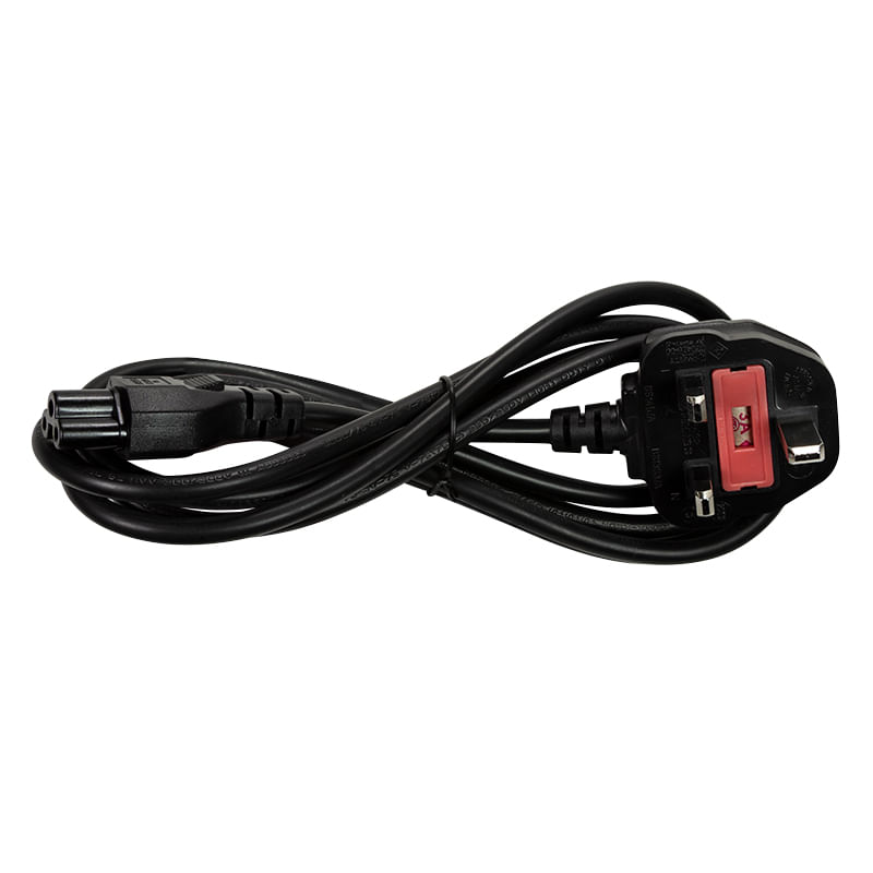 Logilink Cables CP120 - PCBox