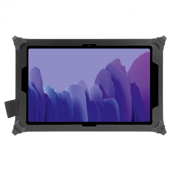 RESIST PACK - CASE FOR GALAXY TAB A7 LITE 8.7 - PCBox