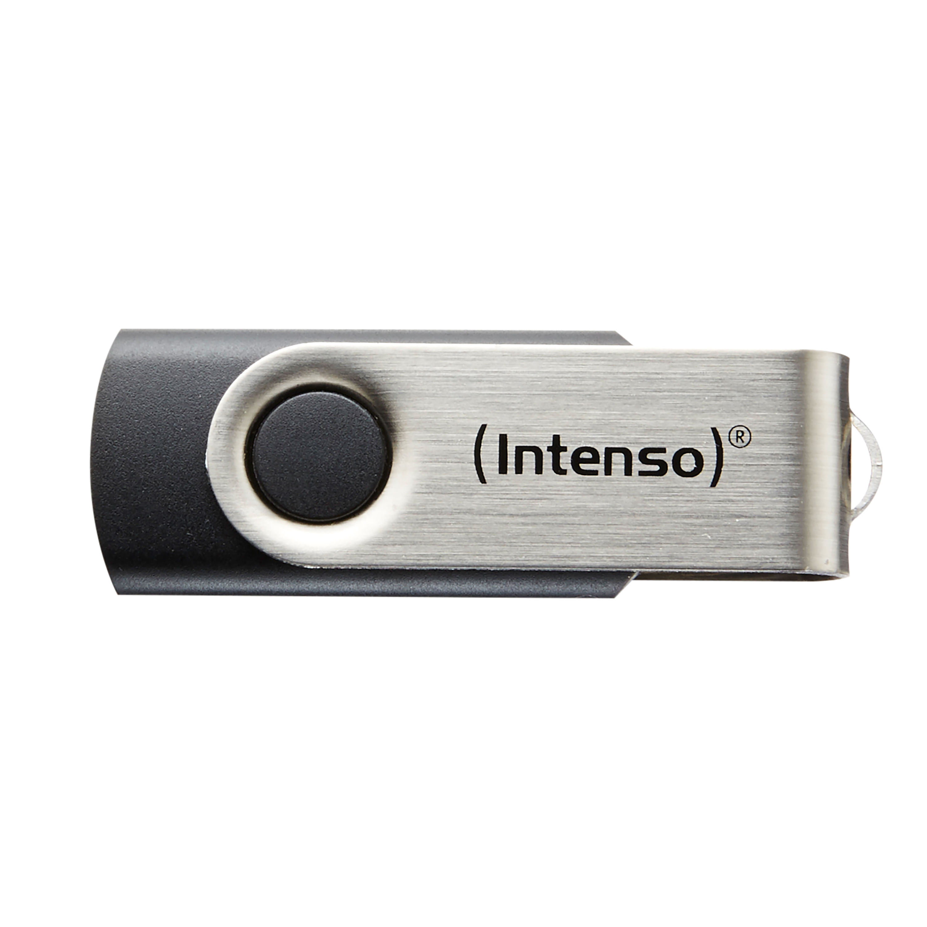 Intenso 3503480 Lápiz USB Basic line 32GB - PCBox
