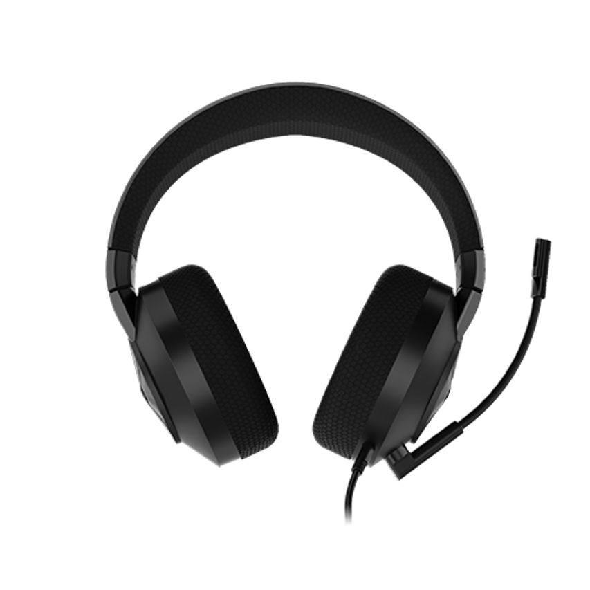 LENOVO LEGION H200 GAMING HEADSET - PCBox