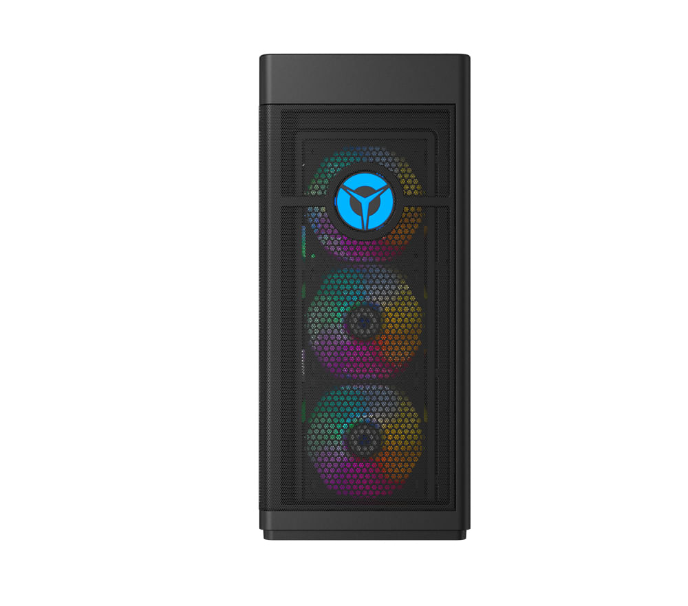 CTO/Legion T7 34IMZ05 i7-11 32GB 1TB W10 - PCBox