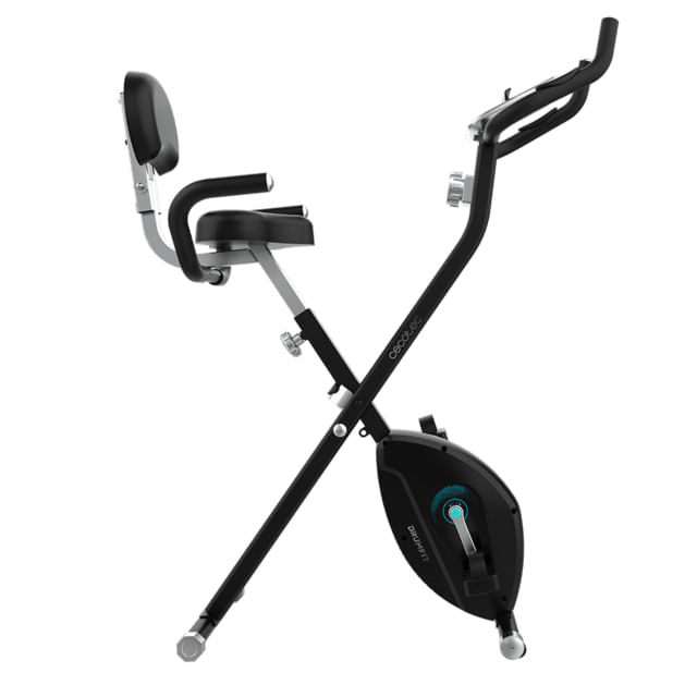 BICI CECOTEC DRUMFIT X-CYCLE 1500 NEO PRO V - PCBox