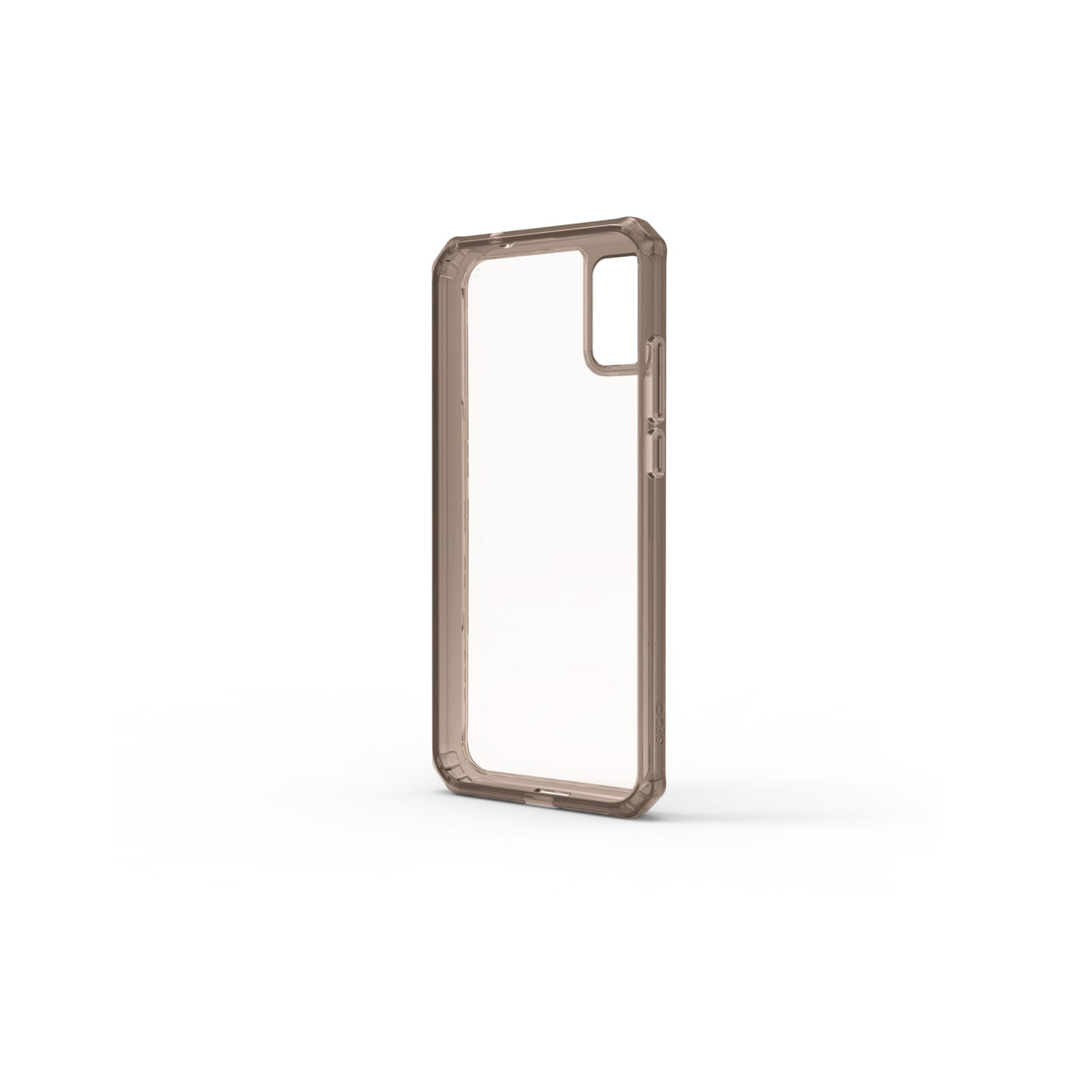 SPC Pack de Protección SMART PRO y ULTIMATE f + c - PCBox