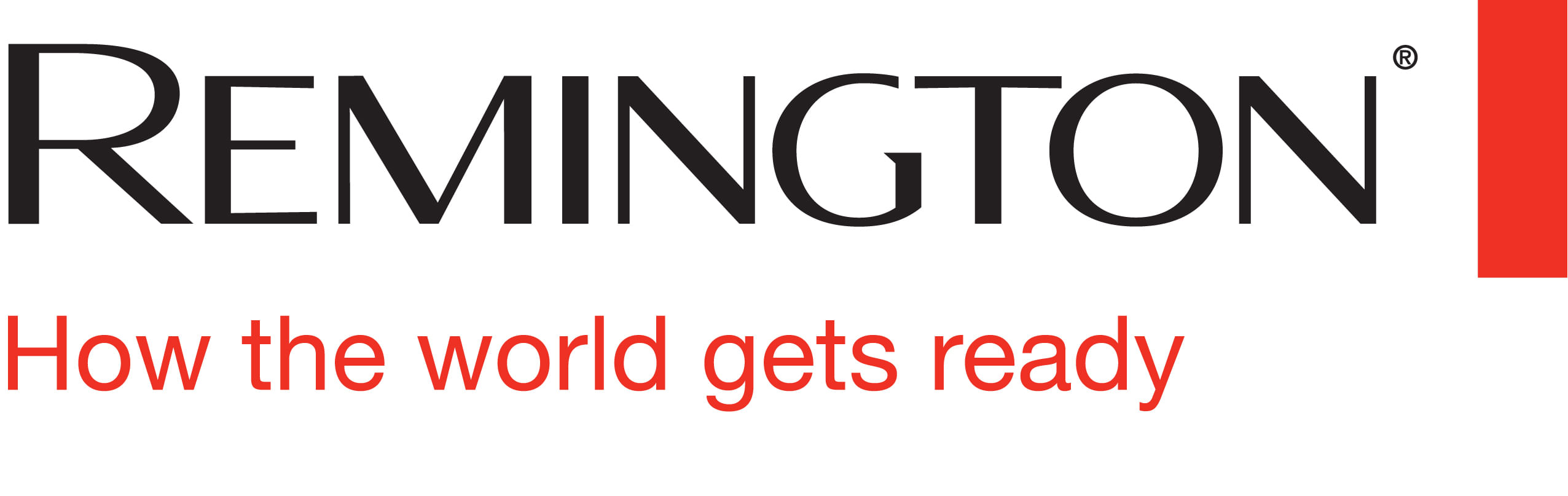 MOLDEADOR REMINGTON CI5860 - PCBox