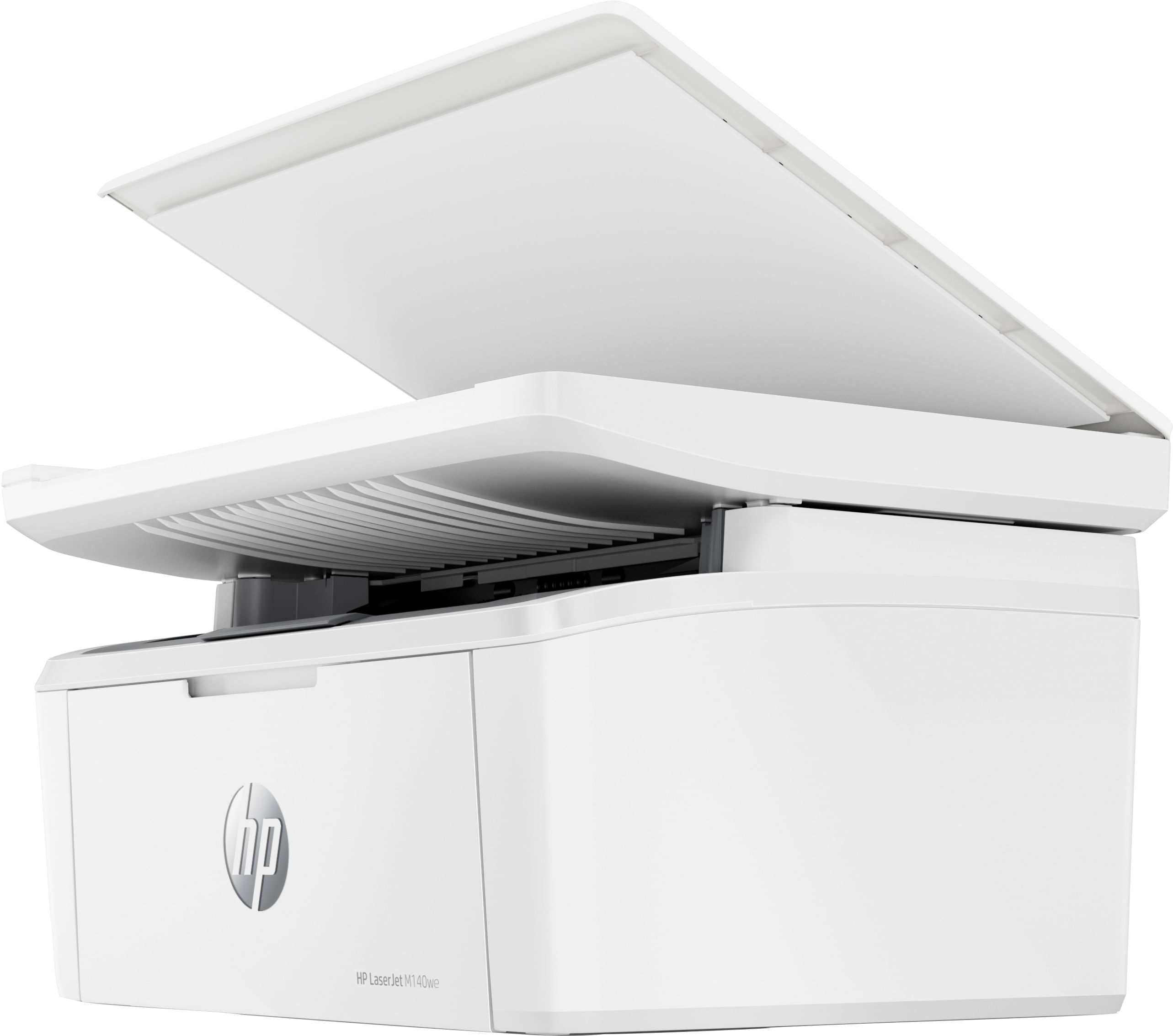 IMPRESORA HP LASERJET M140WE - PCBox