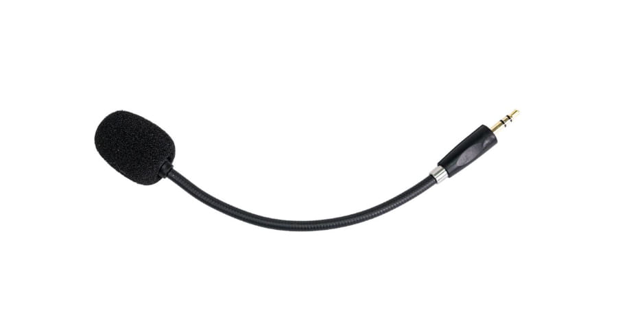 CREATIVE HEADSET SOUND BLASTER BLAZE V2 PC/MAC Y CONSOLAS - PCBox