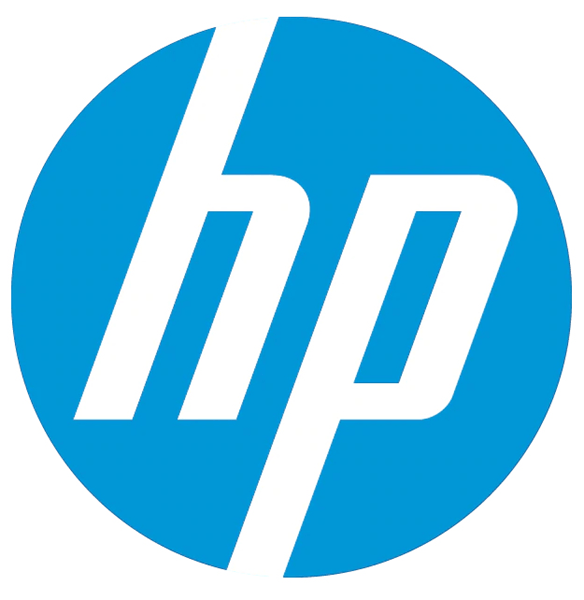 HP 225 WIRELESS KEYBOARD - PCBox