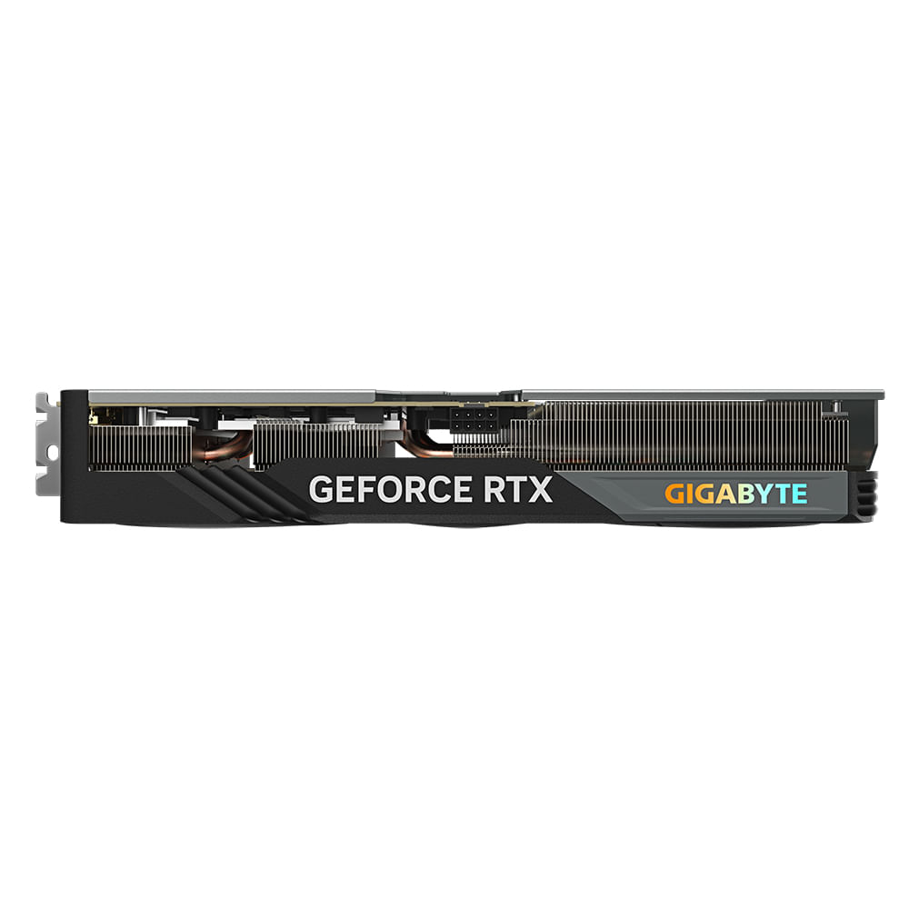 GIGABYTE NVIDIA GeForce RTX 4070 12GB GDDR6X HDMI DPORT - PCBox