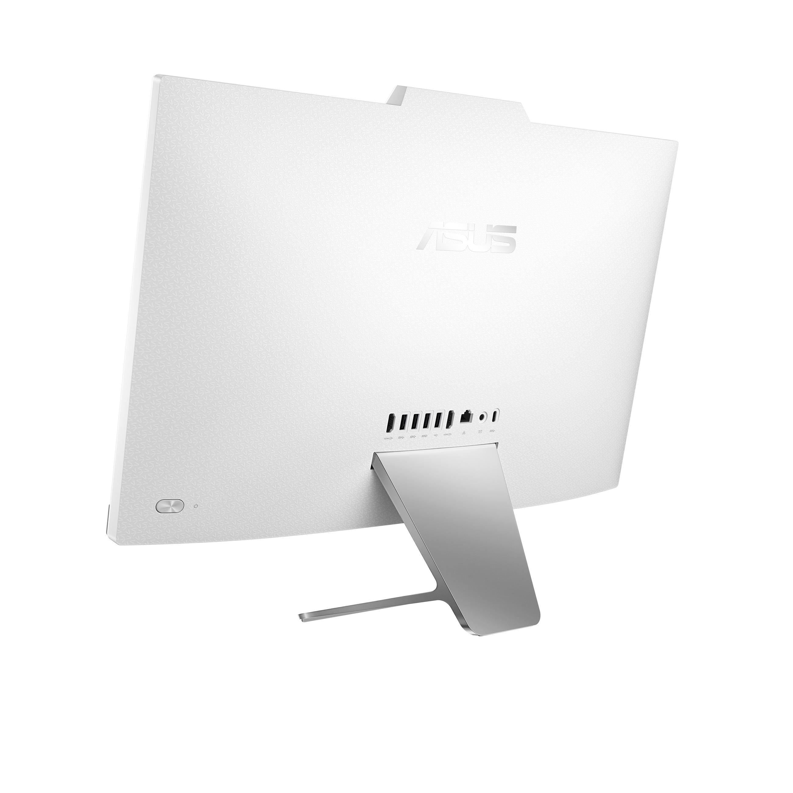 ALL IN ONE ASUS A3402WBAK CORE I7-1255U HSTA 4.7GHZ/ 16GB /512GB SSD ...