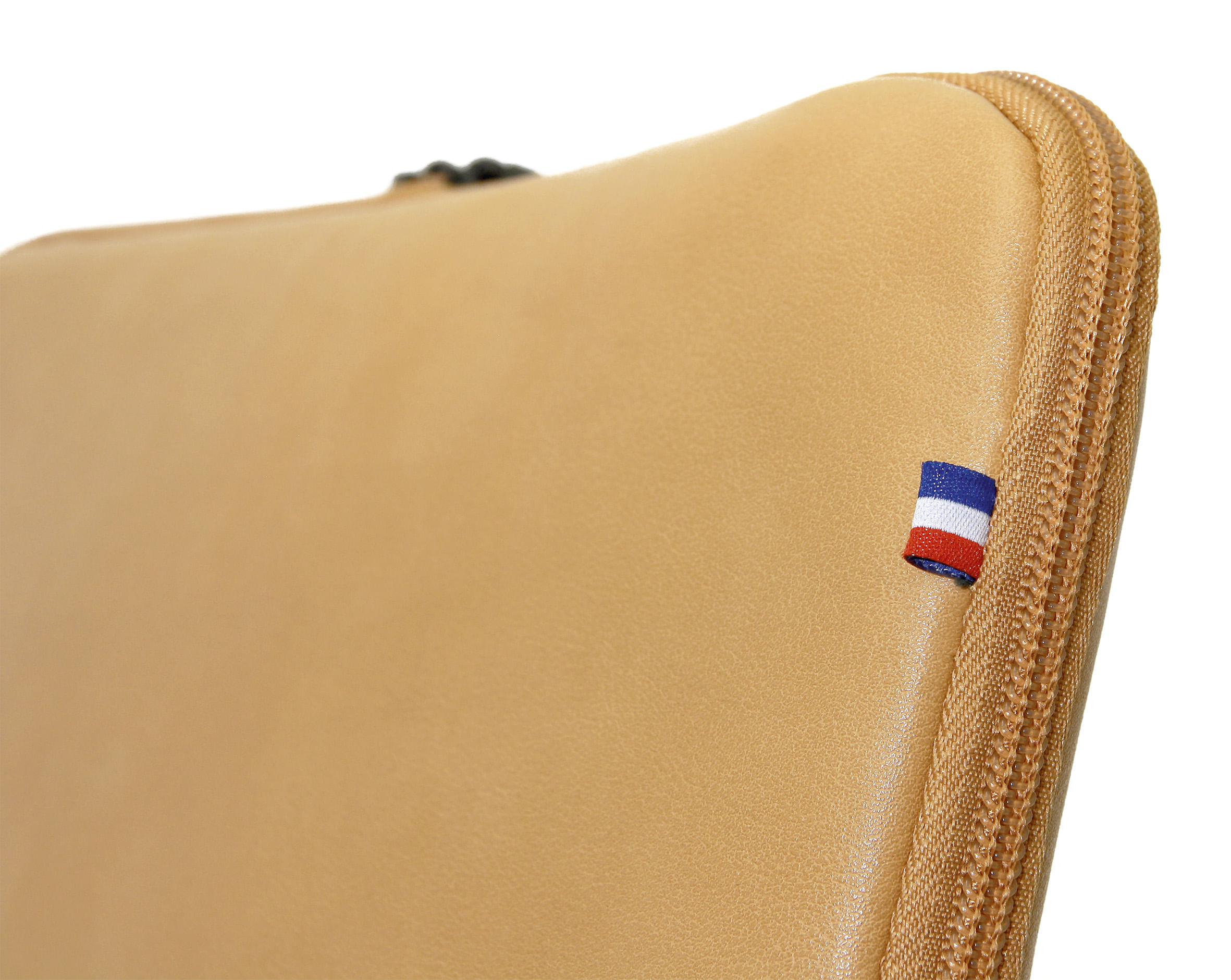 ORIGINE SLEEVE 12.5-14 - TAN - PCBox