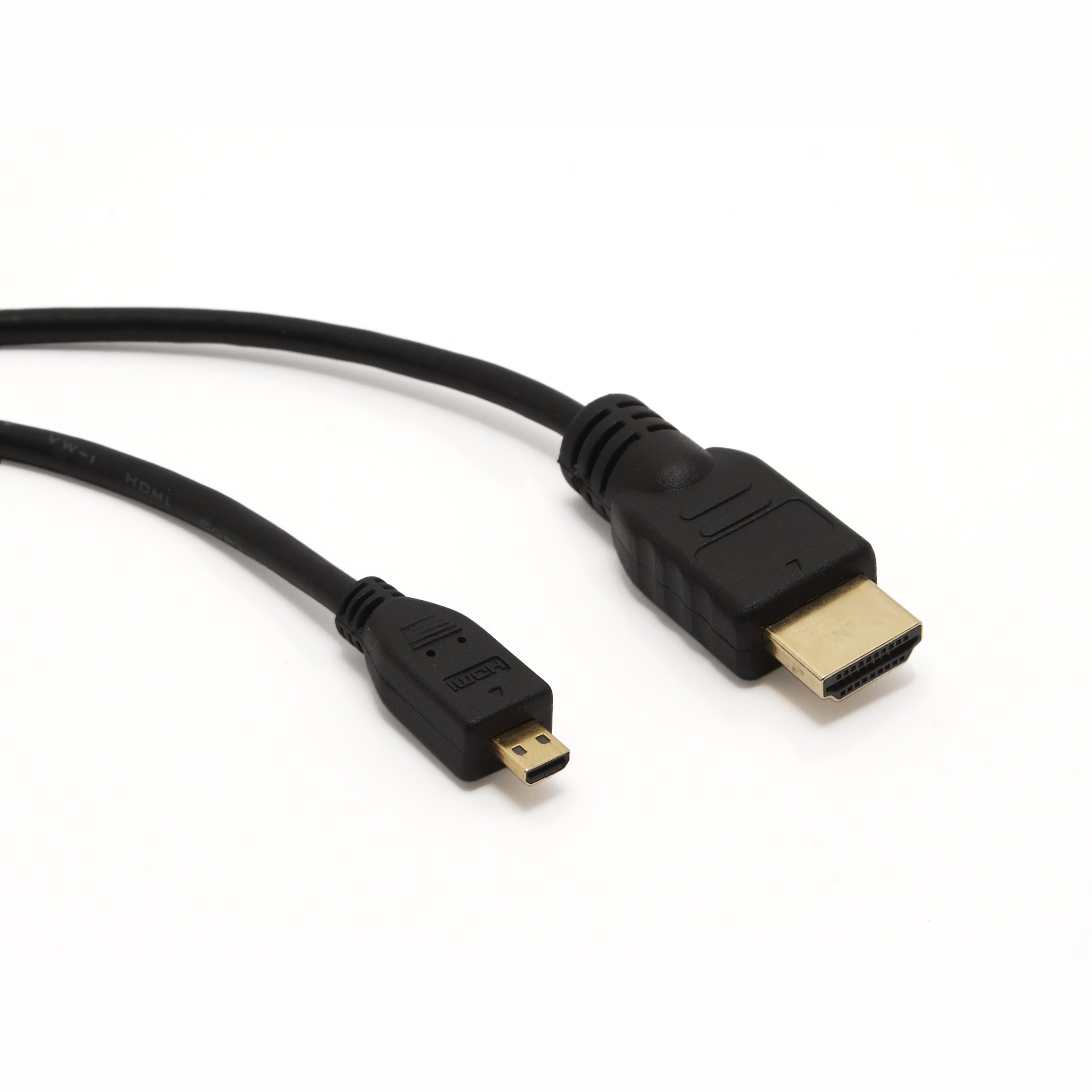 CABLE HDMI M A MICRO-HDMI M INNOBO 3MT. - PCBox
