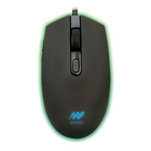 Tienda online de informática y electrónica para expertos | PCBox