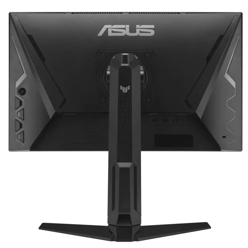 MONITOR ASUS GAMING 23,8" TUF VG249QL3A ,FHD (1920X1080),IPS,180Hz, 1MS ...